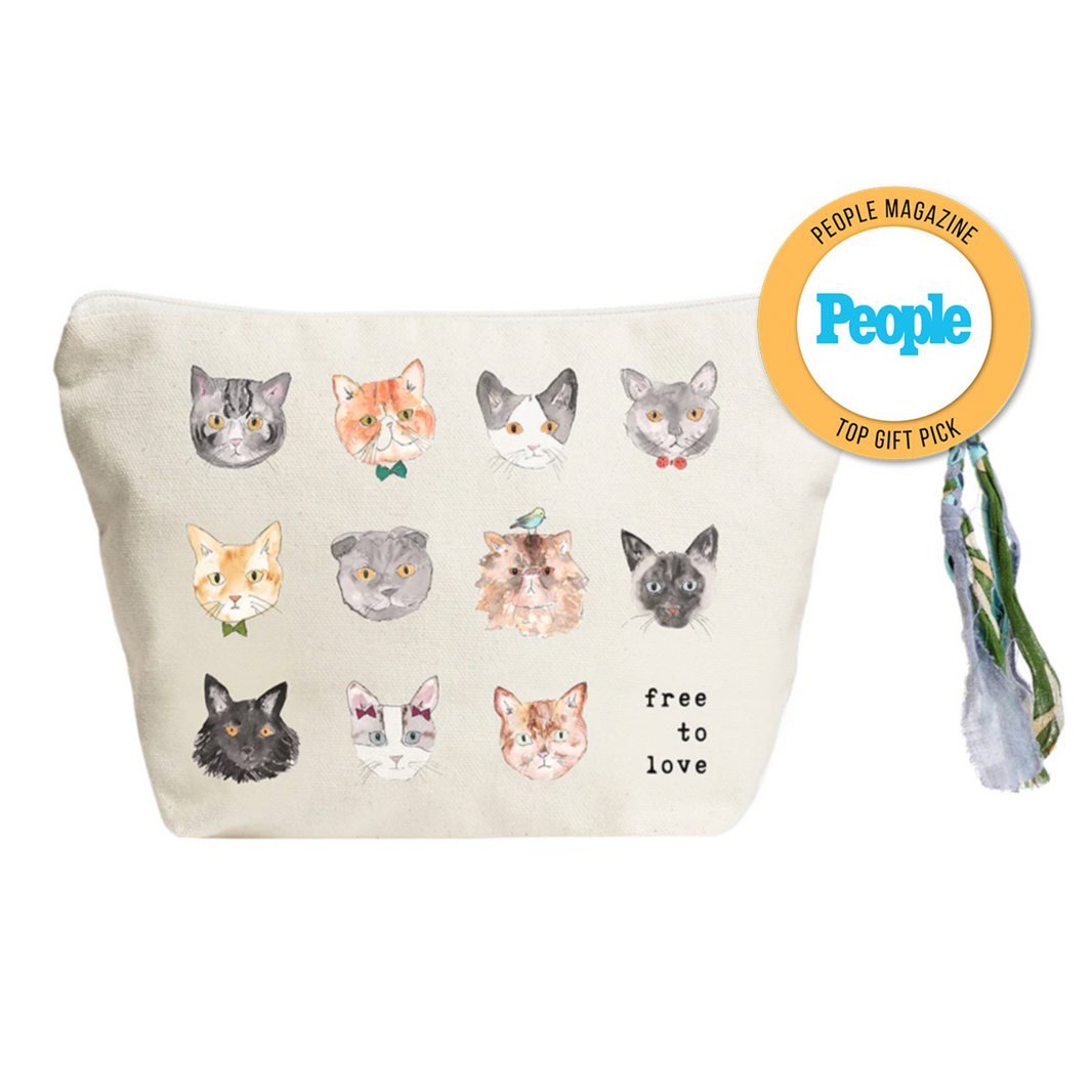Products – The Tote Project