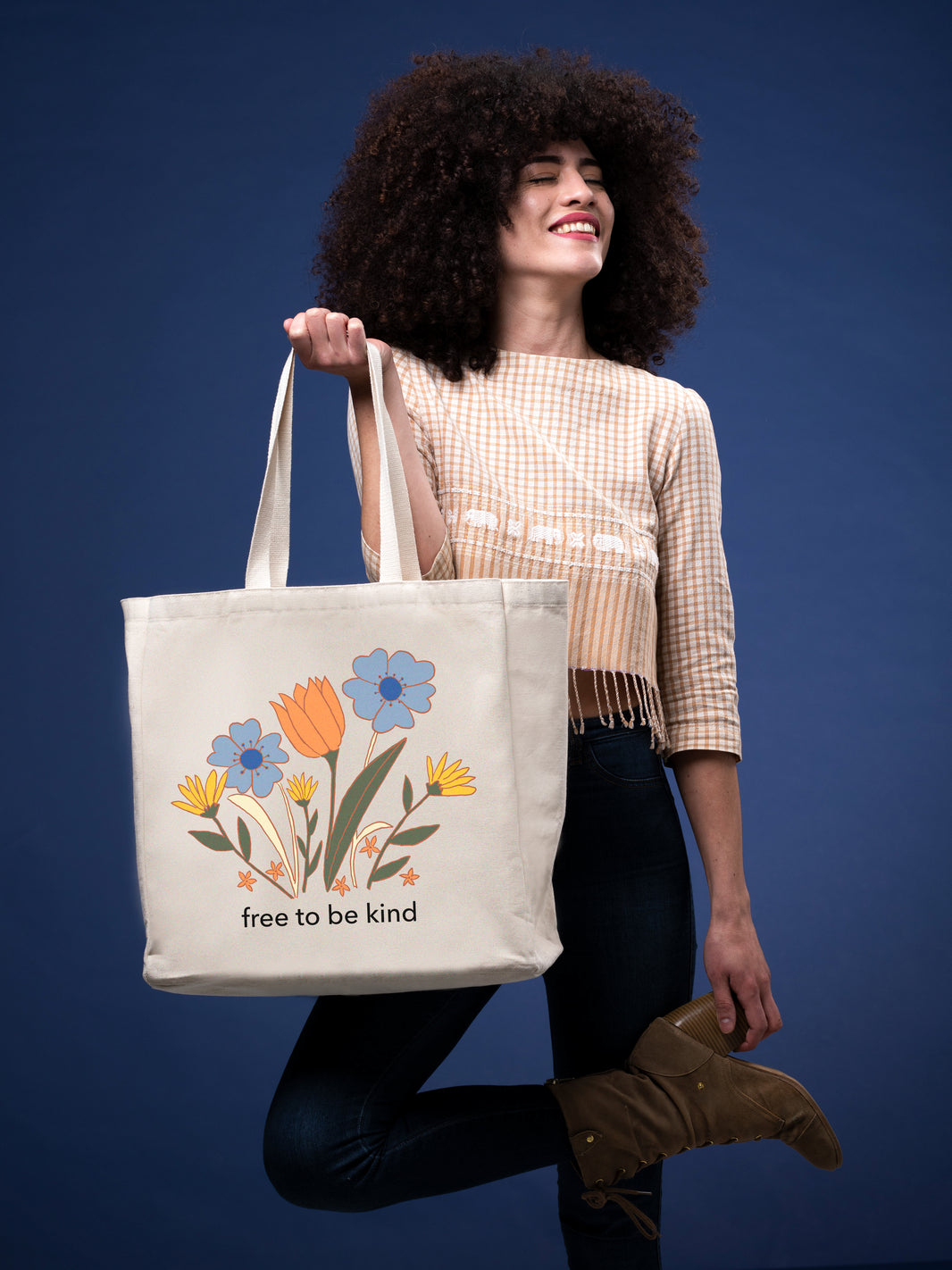 tote bags – The Tote Project