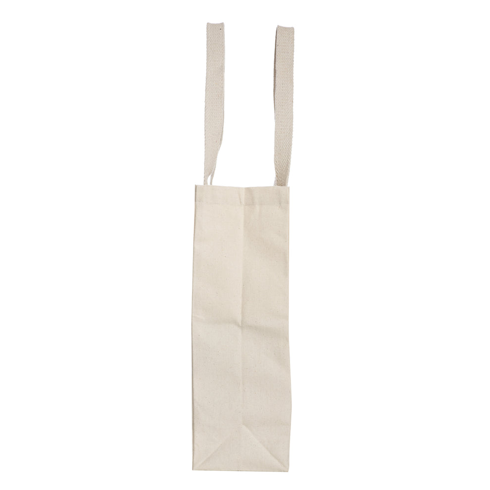Cat Lover | Tote – The Tote Project